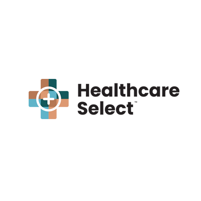 Healthcare Select
